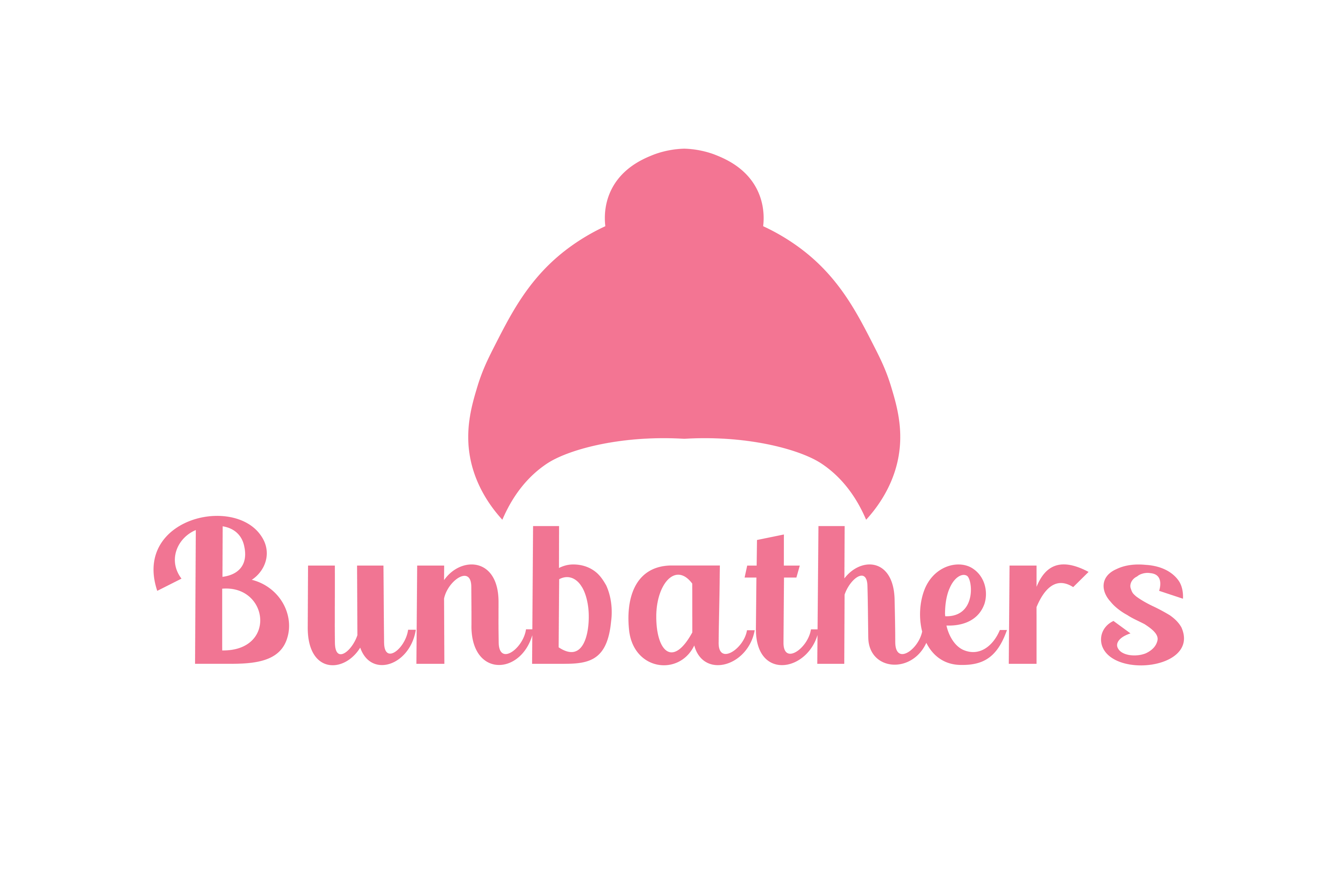 How To Put On Your Bunbathers Swimcap how-to-put-on-your-bunbathers-swimcap